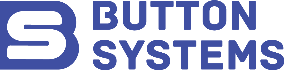 Home - Button SystemsButton Systems